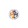 2026 Nationals — USA Jigsaw Puzzle Association