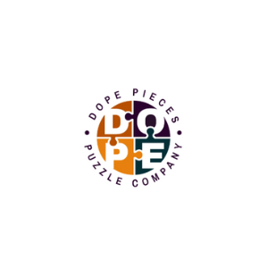 2026 Nationals — USA Jigsaw Puzzle Association