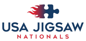 2026 Nationals — USA Jigsaw Puzzle Association