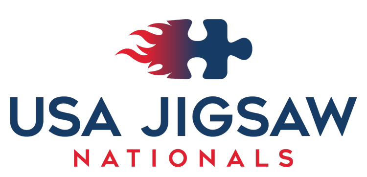 2026 Nationals — USA Jigsaw Puzzle Association