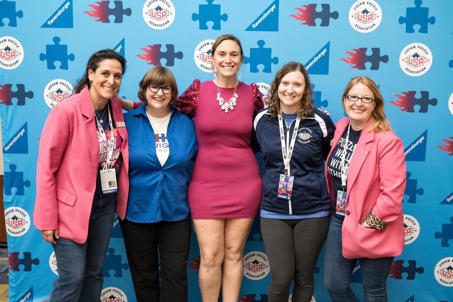 2025 Results | Explore Results & Join the Competition — USA Jigsaw ...