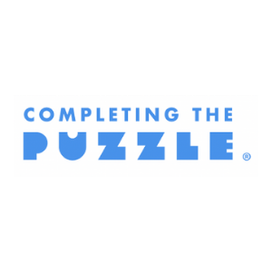 2026 Nationals — USA Jigsaw Puzzle Association
