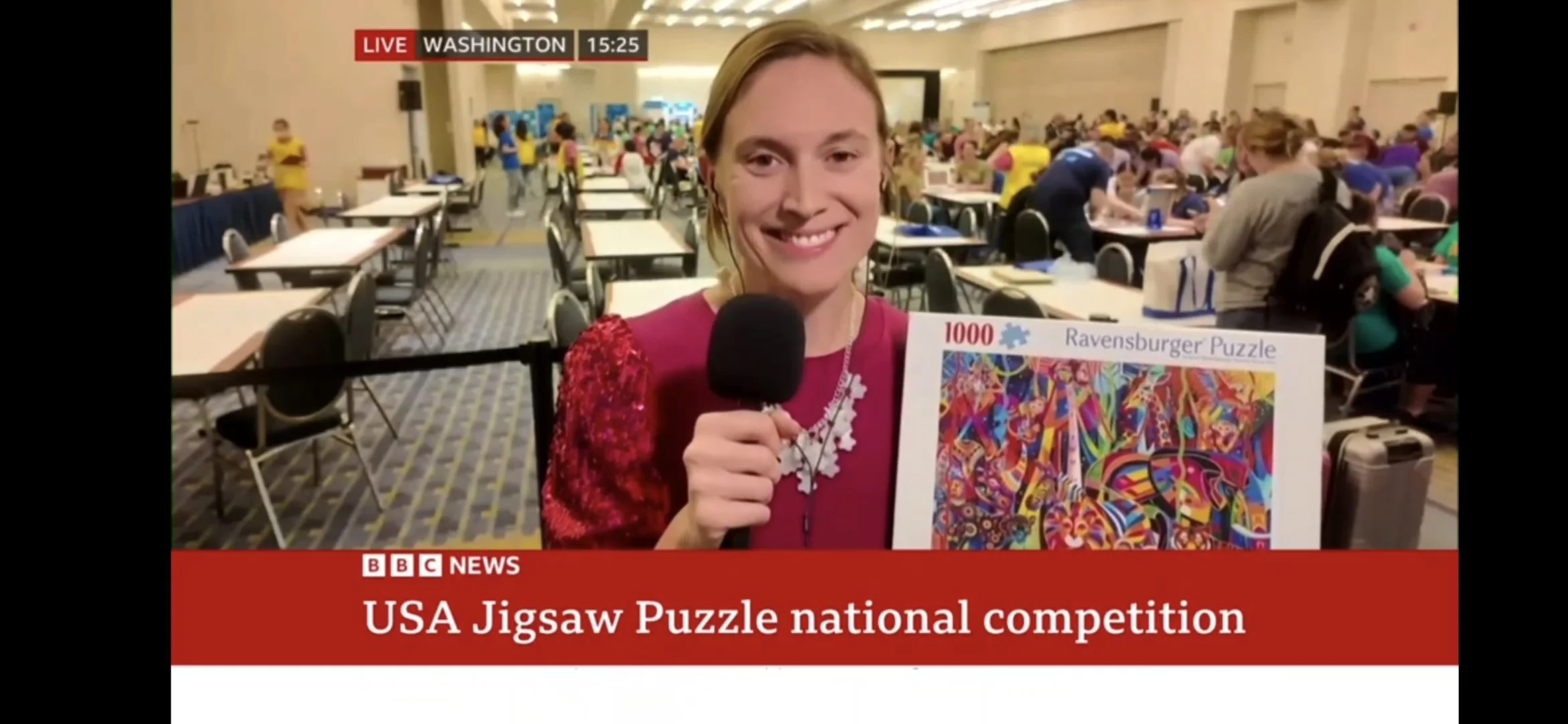 2025 Results | Explore Results & Join the Competition — USA Jigsaw ...