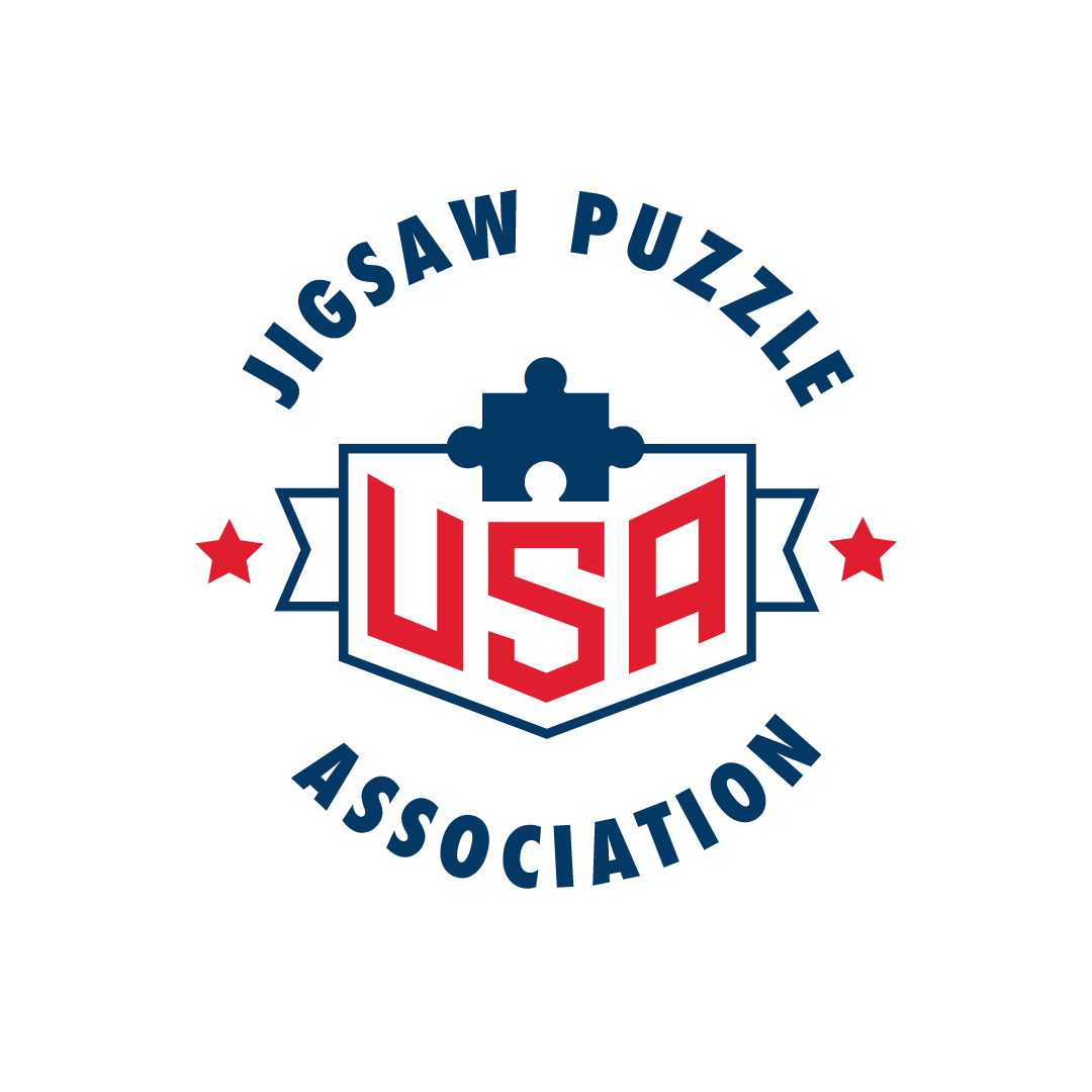 Mission | Join Puzzle Community Today — USA Jigsaw Puzzle Association