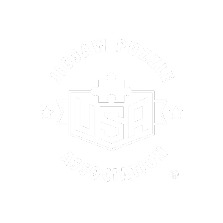 Puzzle Club (Copy) | Join the Puzzle Community Today — USA Jigsaw ...
