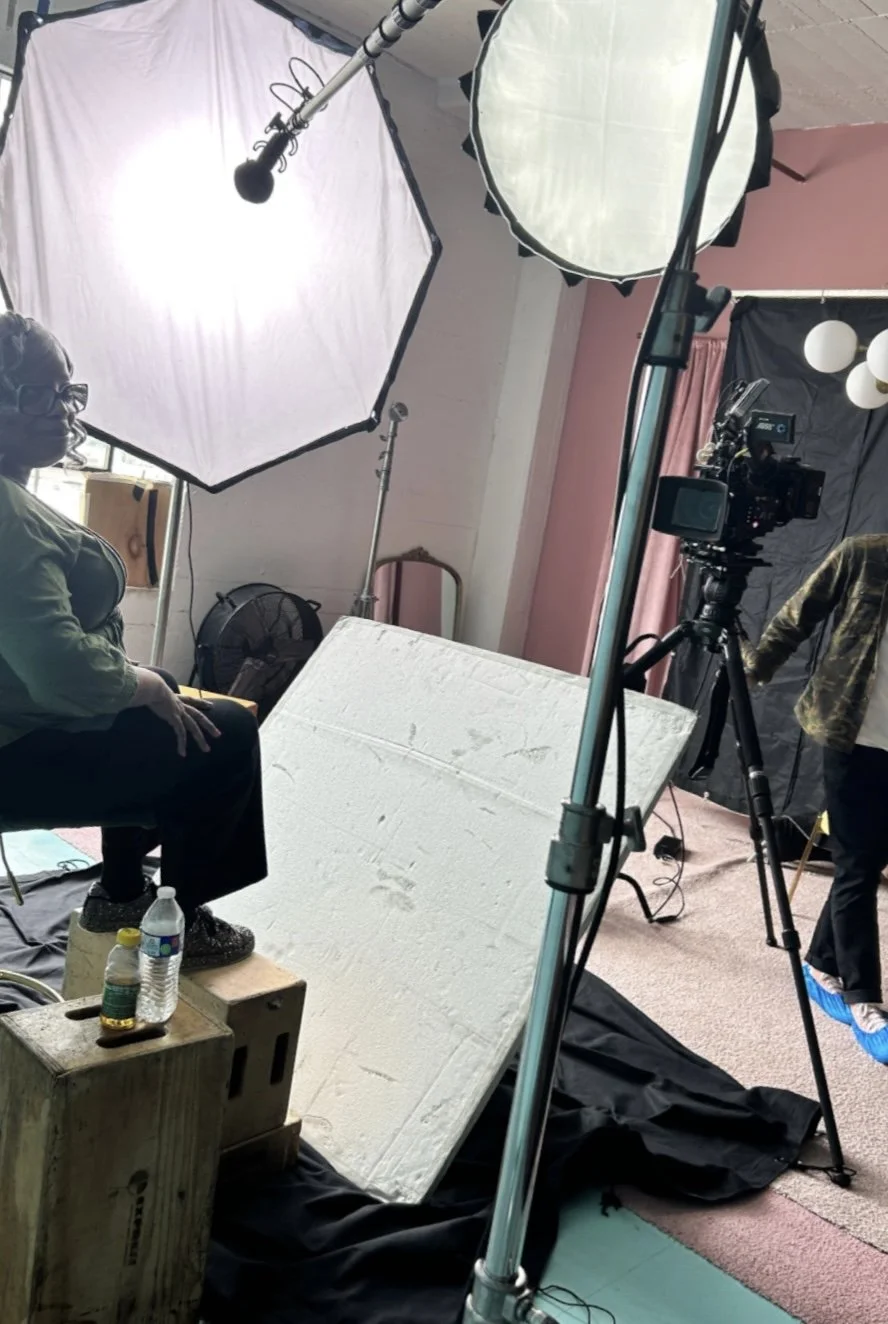 Gma — USA Jigsaw Puzzle Association