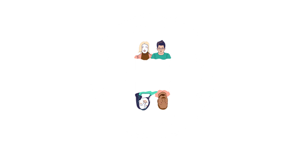 Puzzle Club | Join Puzzle Enthusiasts Today — USA Jigsaw Puzzle Association