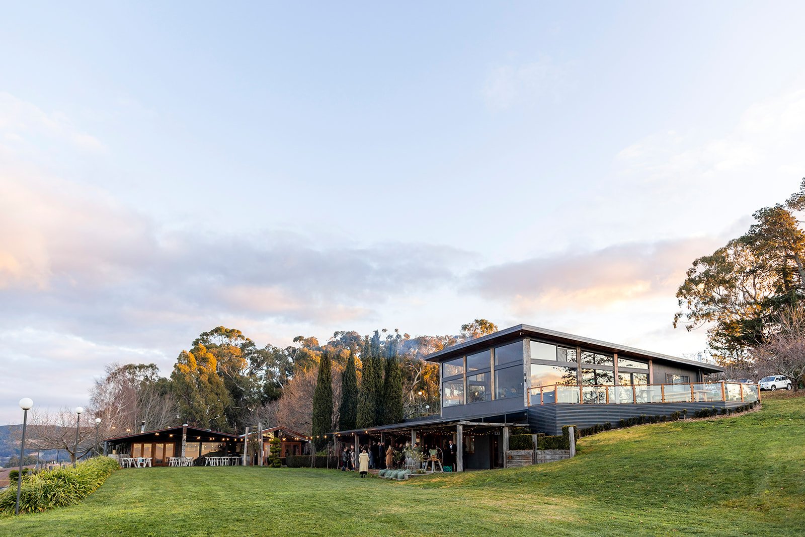 Discover 11 Exciting Things To Do In Orange, NSW