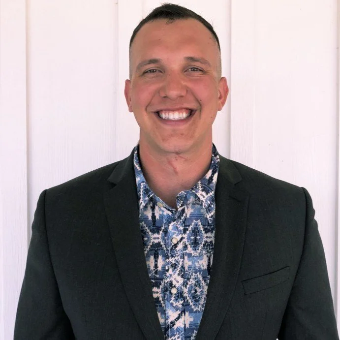 About Us — Cattlemen