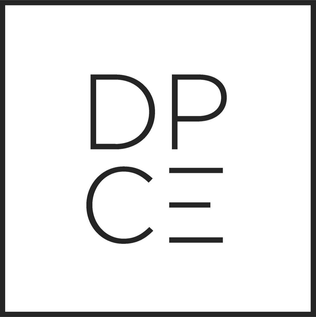 Gallery 1 — Cattlemen