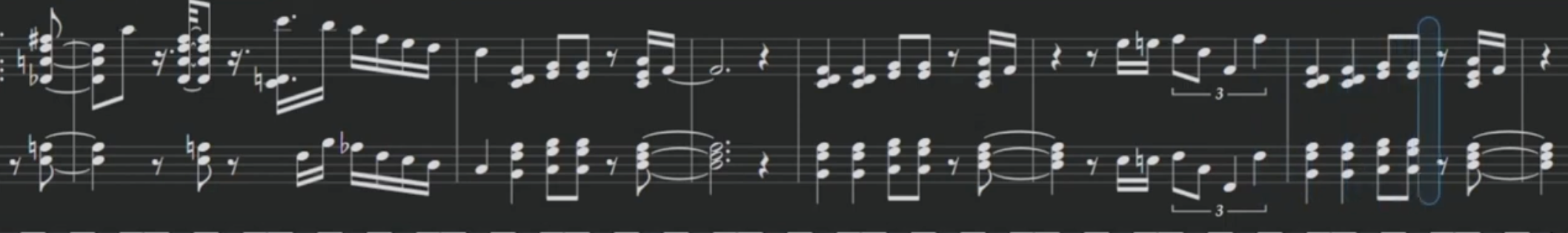 How to Convert Audio and Video to MuseScore Notation Using Klangio ...