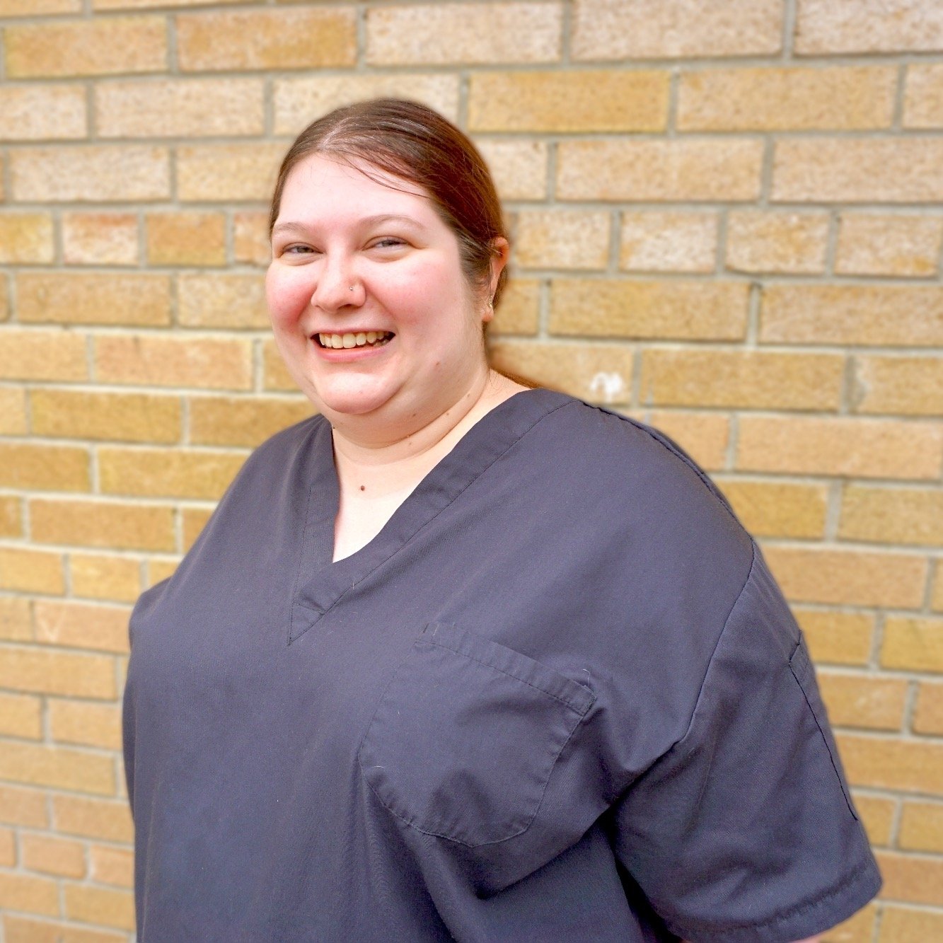 Meet Our Team — BloorMill Veterinary Hospital