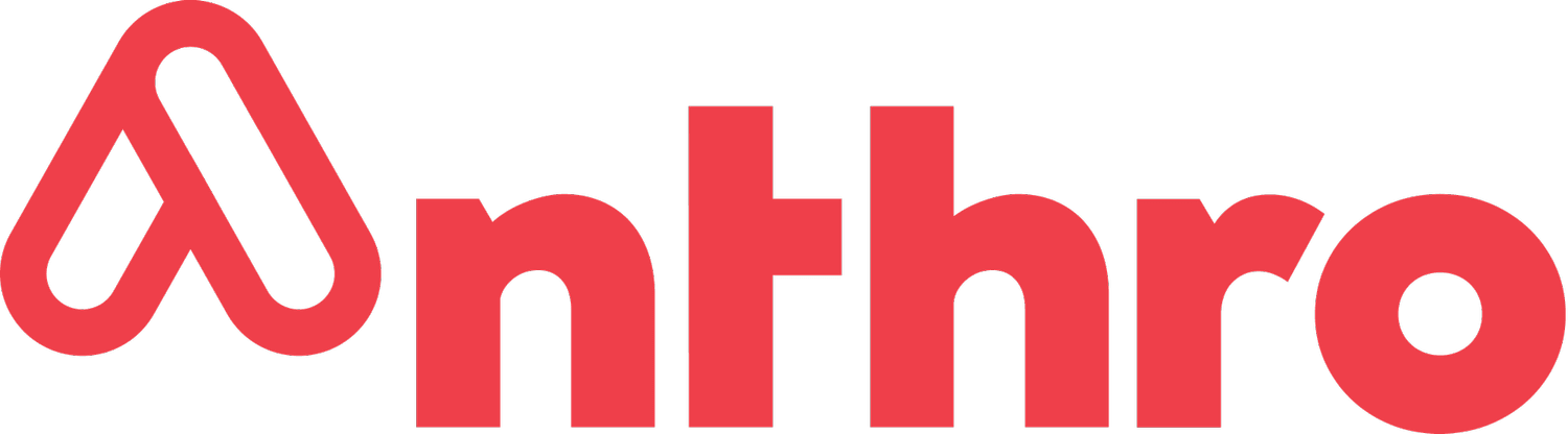 Anthro Insights