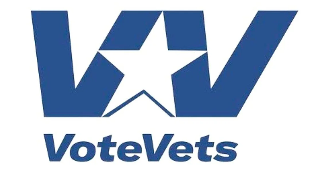 Nick Batter for Legislature