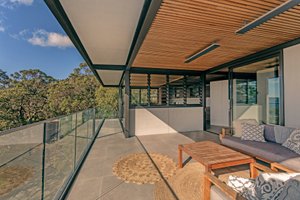 projects — Benson Design | Western Australia