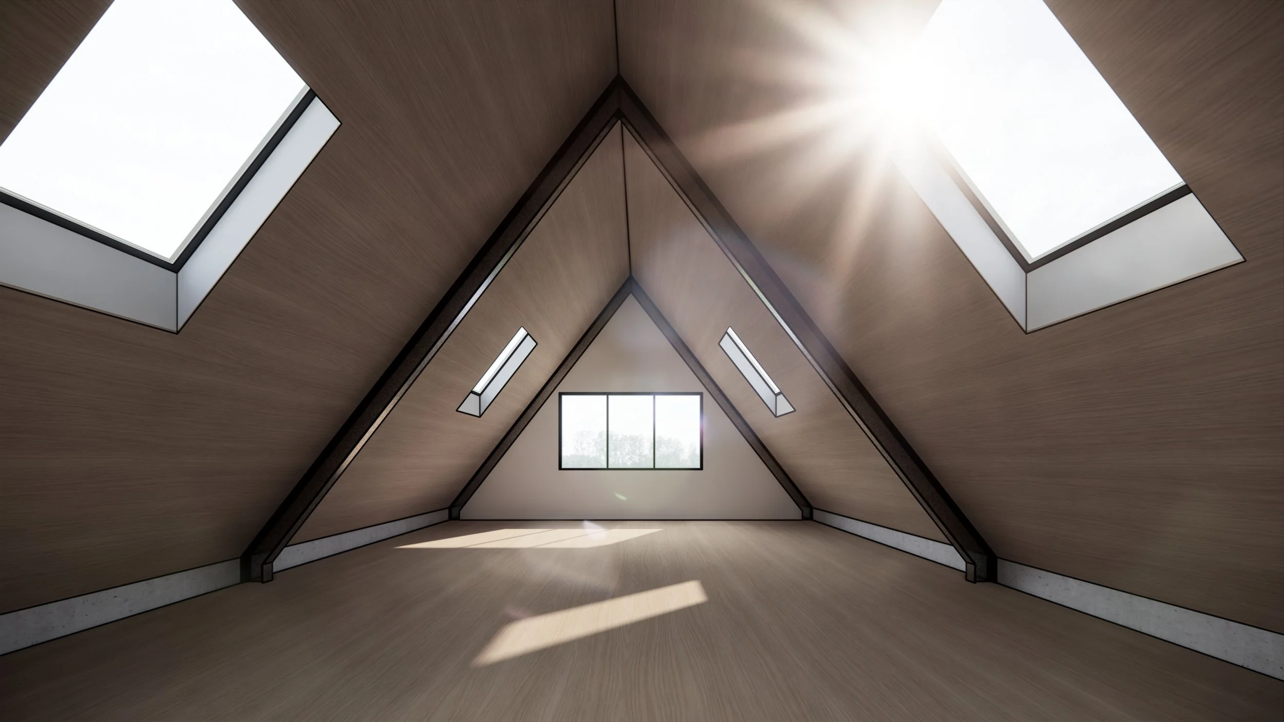 Waterhouse House — Benson Design | Western Australia