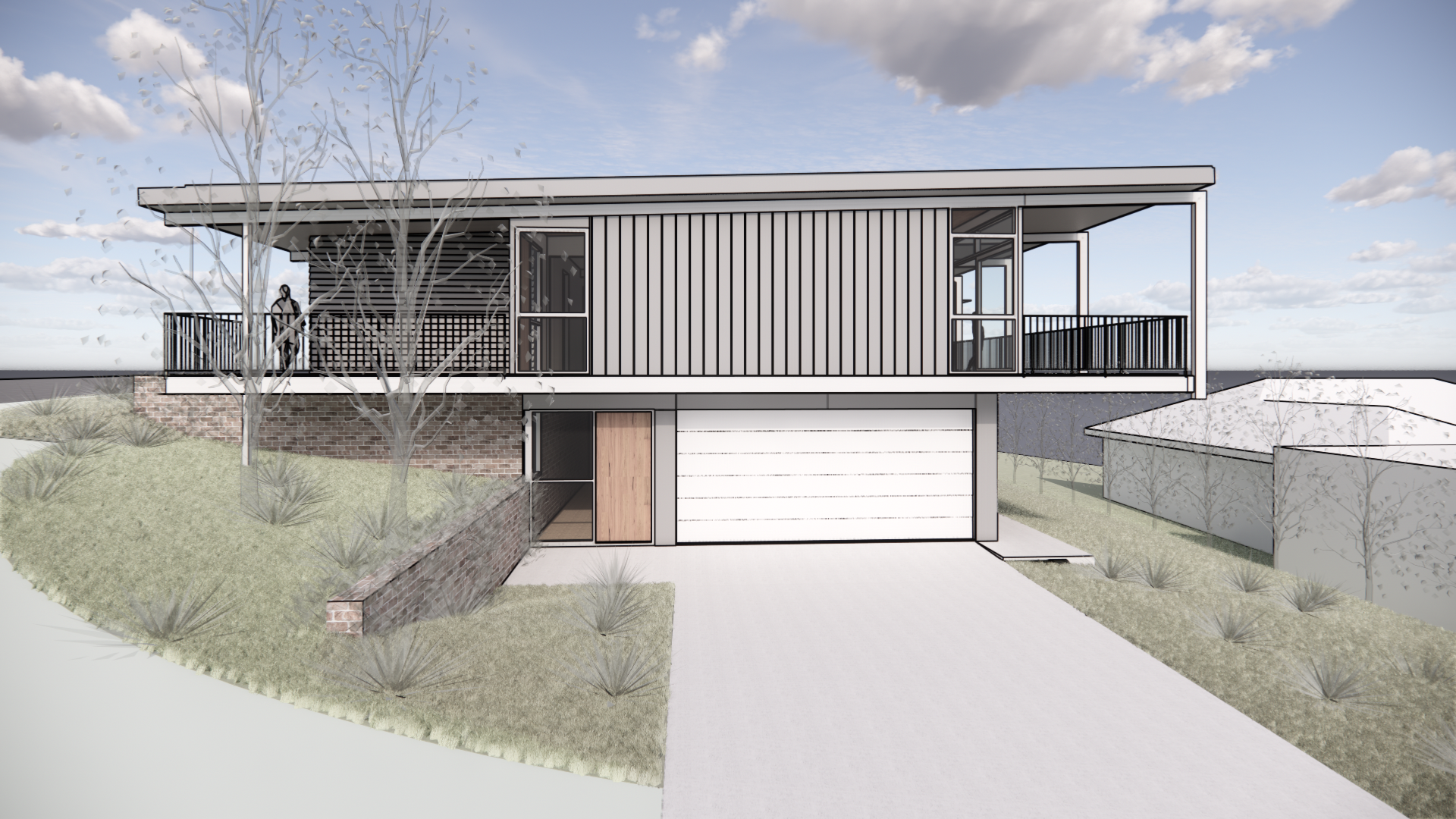 services — Benson Design | Western Australia