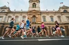 BALLARAT MARATHON