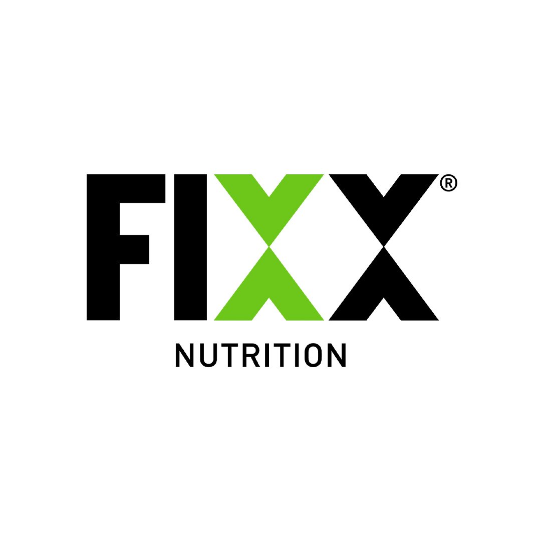 PARTNERS — BALLARAT MARATHON