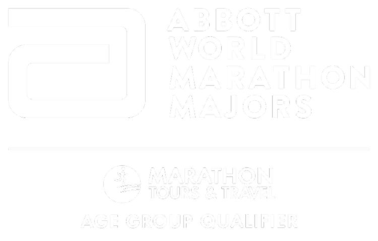 BALLARAT MARATHON