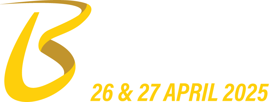 BALLARAT MARATHON
