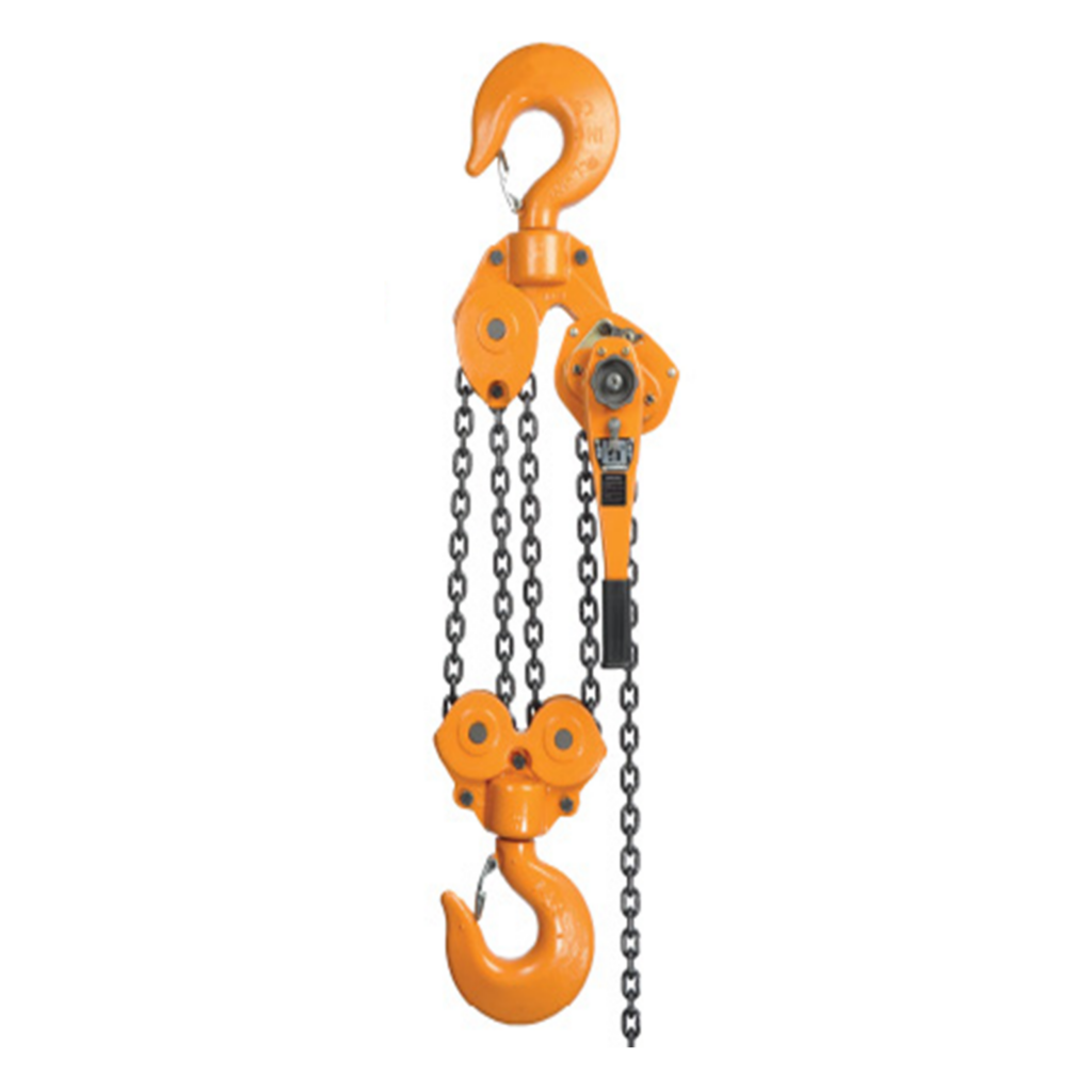 Products — Philippines Top Lifting Equipment Supplier Since 1979 - Ken ...