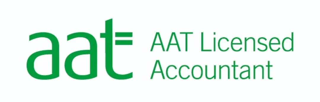 About - — Shelly's Accounting Services