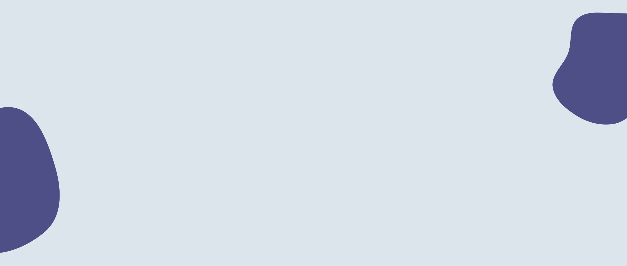 About Us — InClued.ai