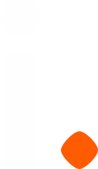 Wheel of Power and Privilege — InClued.ai