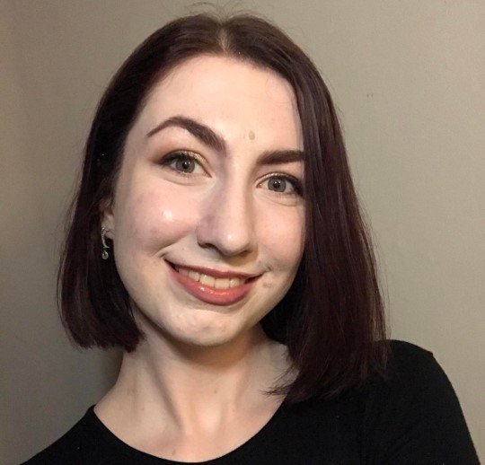 About Us — InClued.ai