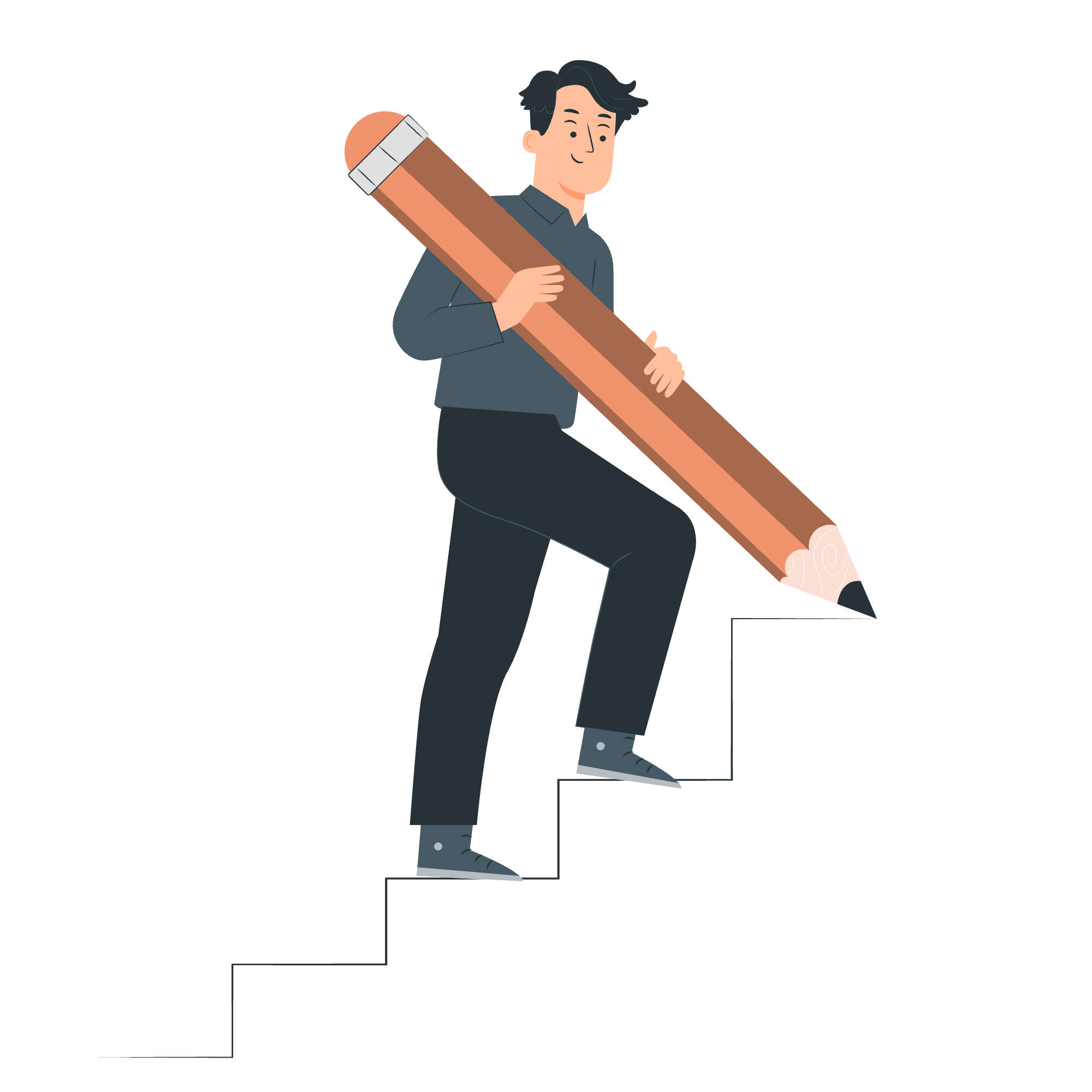 Text Checker — InClued.ai