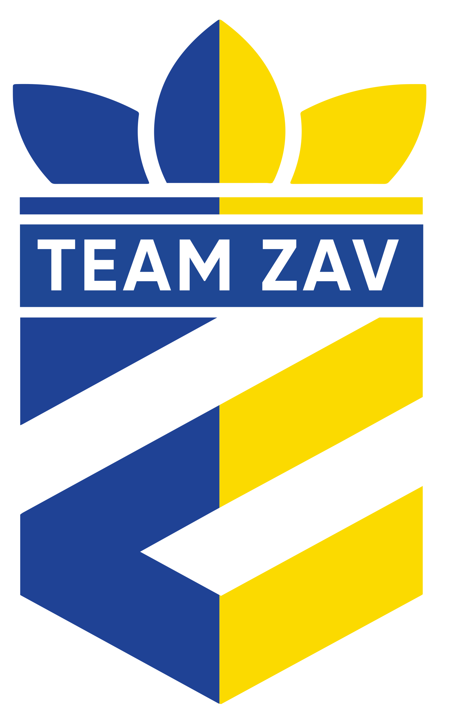 Team Zav Harness Racing | Victoria's Slot Holder in the TAB Eureka