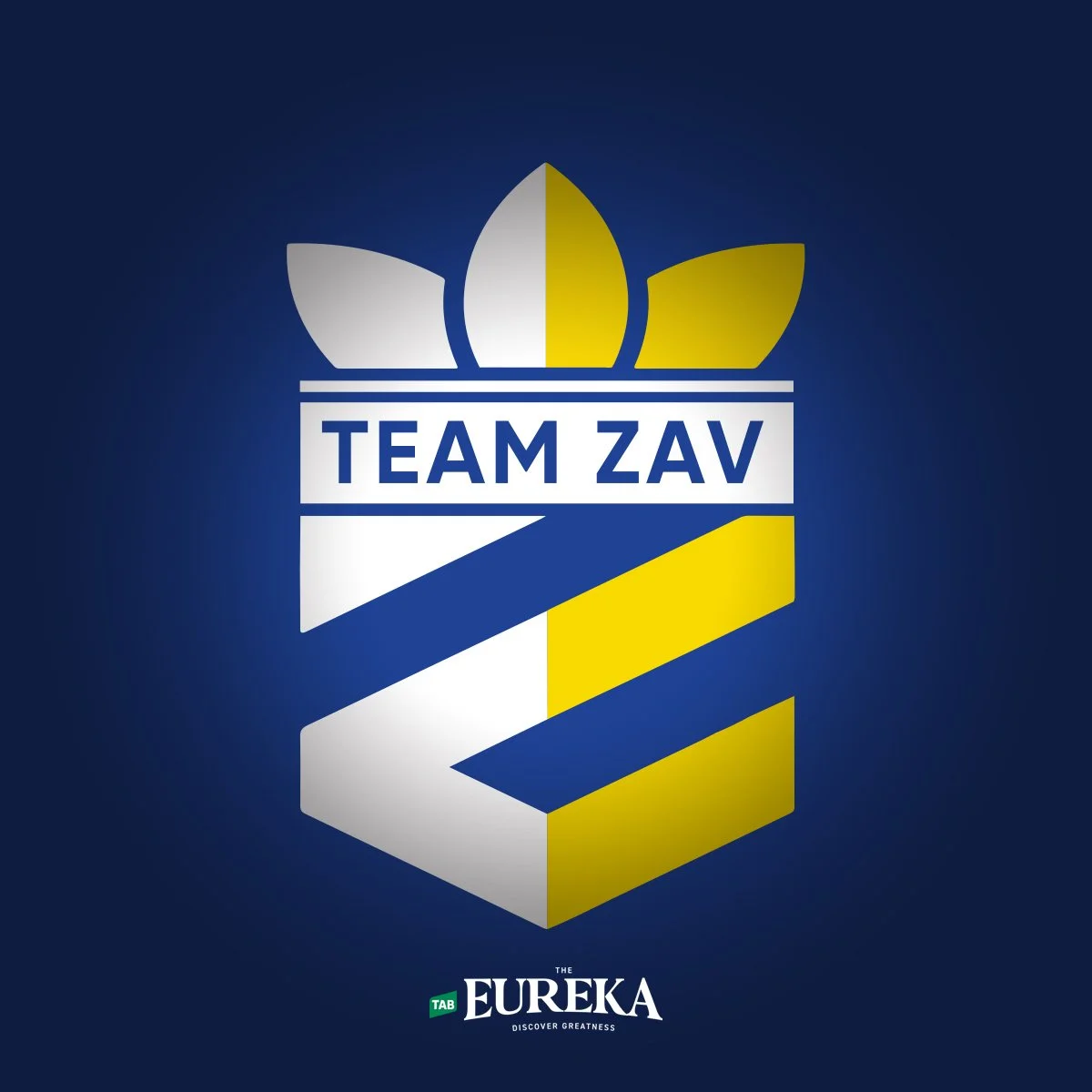 Team Zav Harness Racing | Victoria's Slot Holder in the TAB Eureka