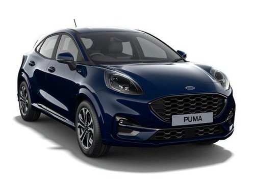 Replacement Ford Keys in Newcastle | Get Yours Today — Newcastle Car Keys