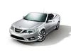 Replacement Saab Keys in Newcastle | Fast & Reliable Service ...