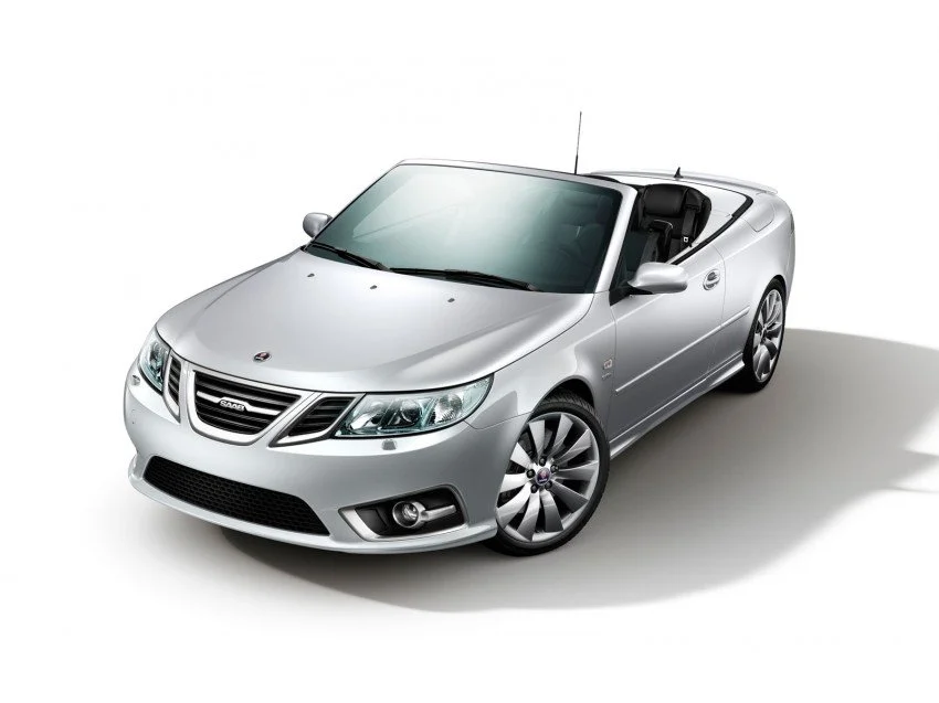 Replacement Saab Keys in Newcastle | Fast & Reliable Service ...