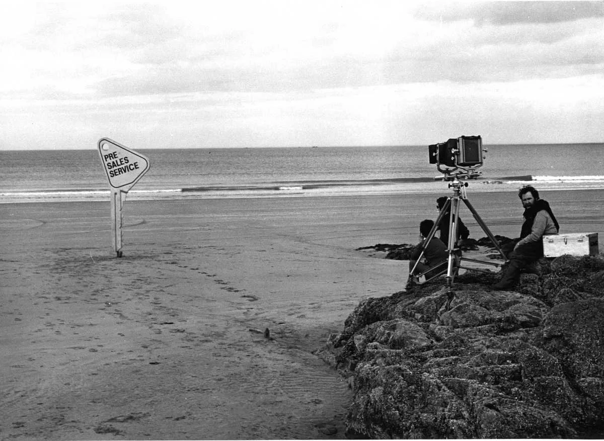 Photos de travail — Jean-Pierre Ronzel - Photographe Publicitaire ...