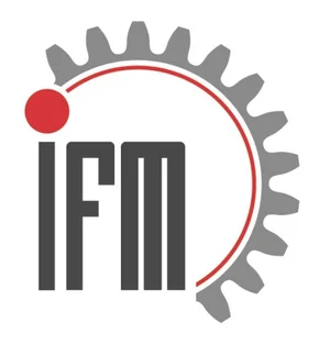 Kontakt — IFM