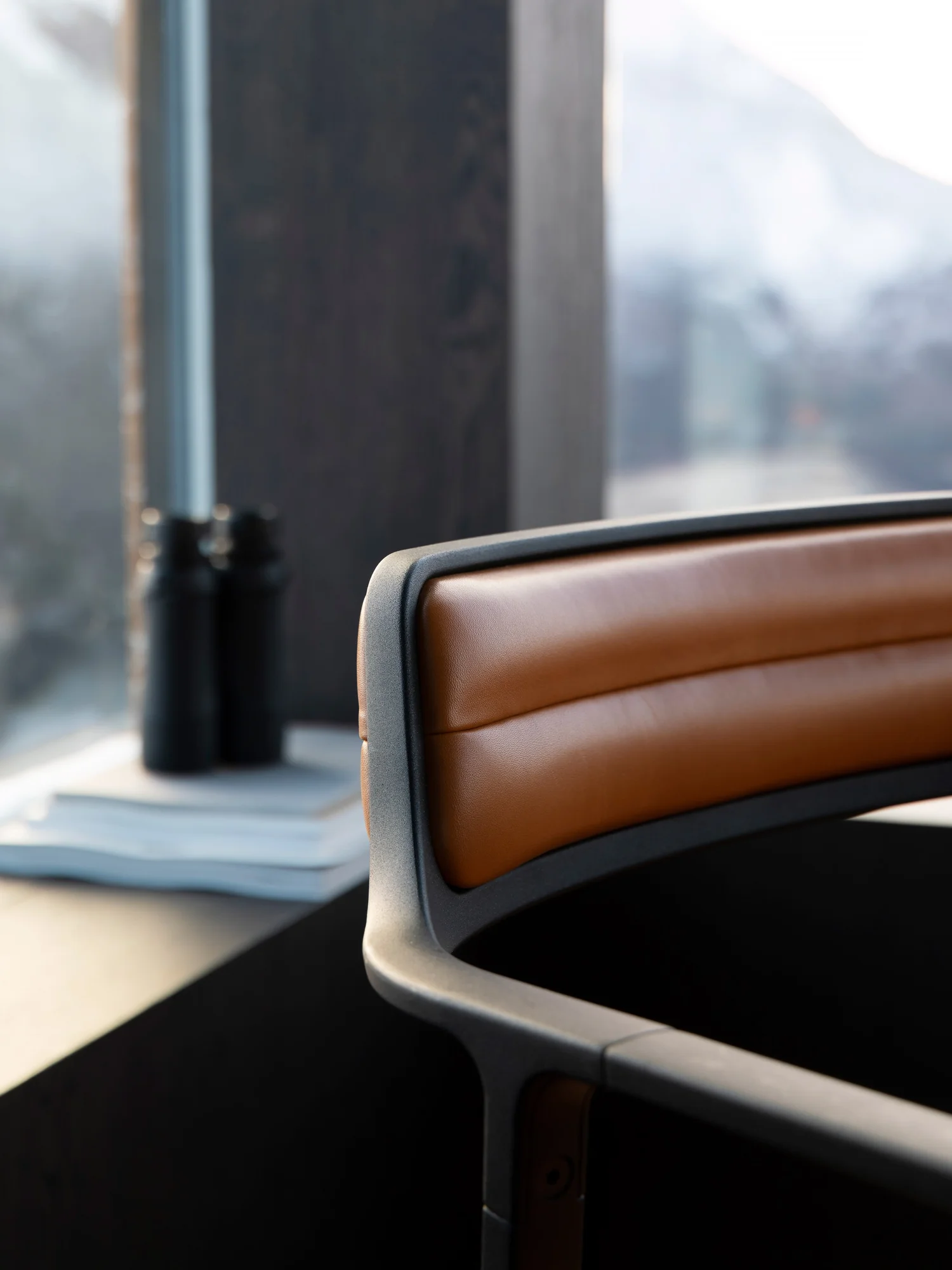 Gallery of Photos of The Bolder — The Bolder