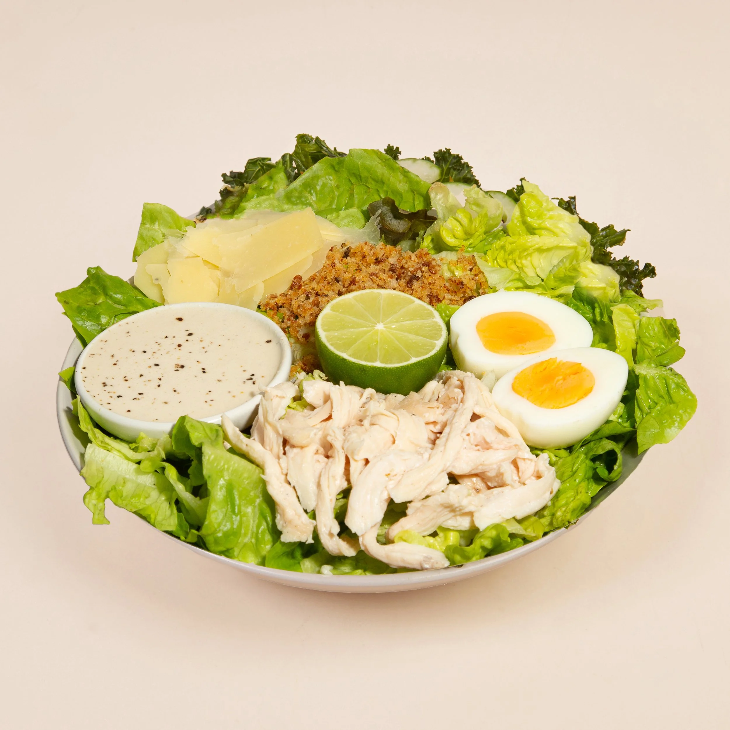 Good Roots I Our Menu — Good Roots