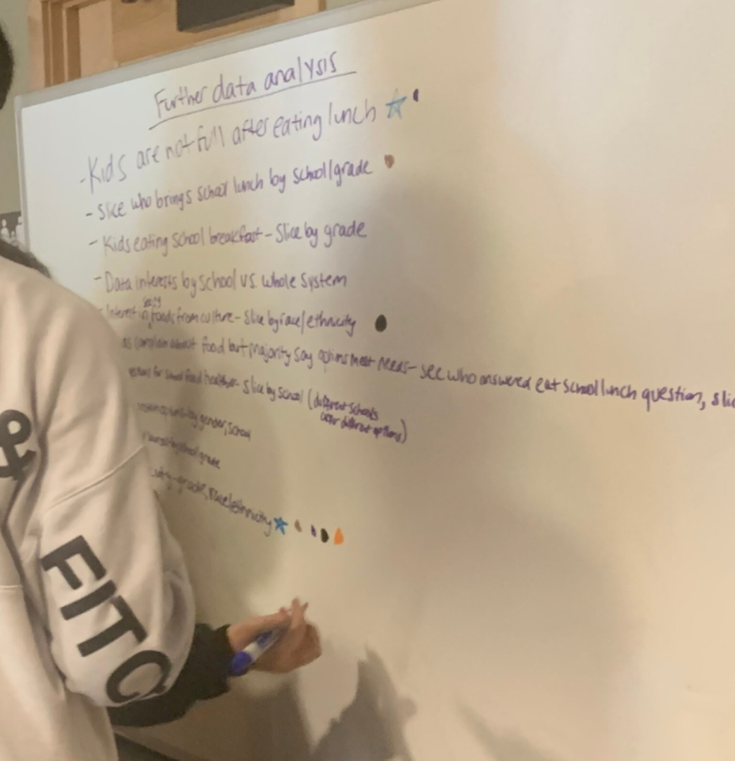 Youth as Evaluators: Engaging Young People Data Collection and Analysis ...