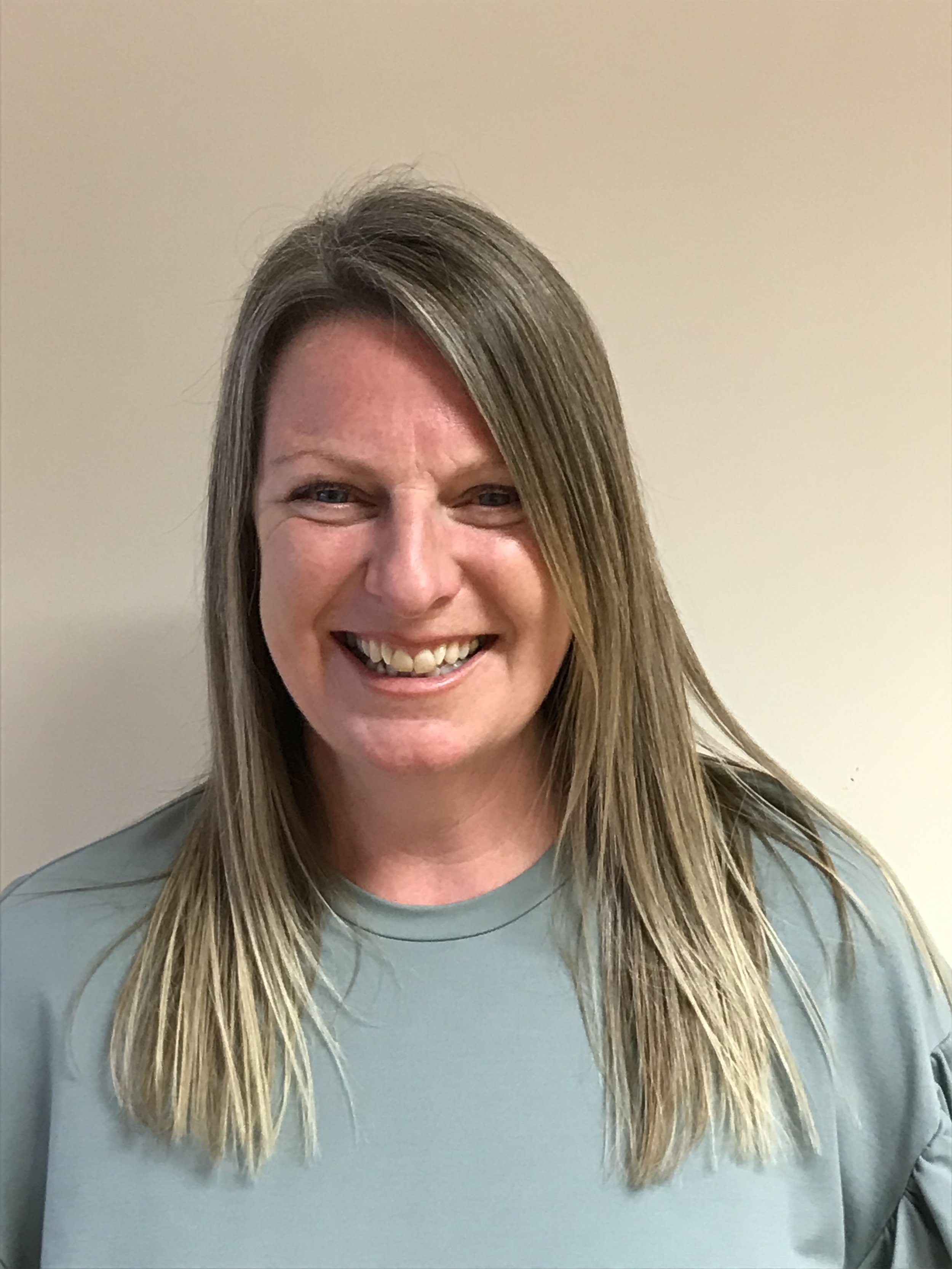 About Us — Crosspoint Westbury