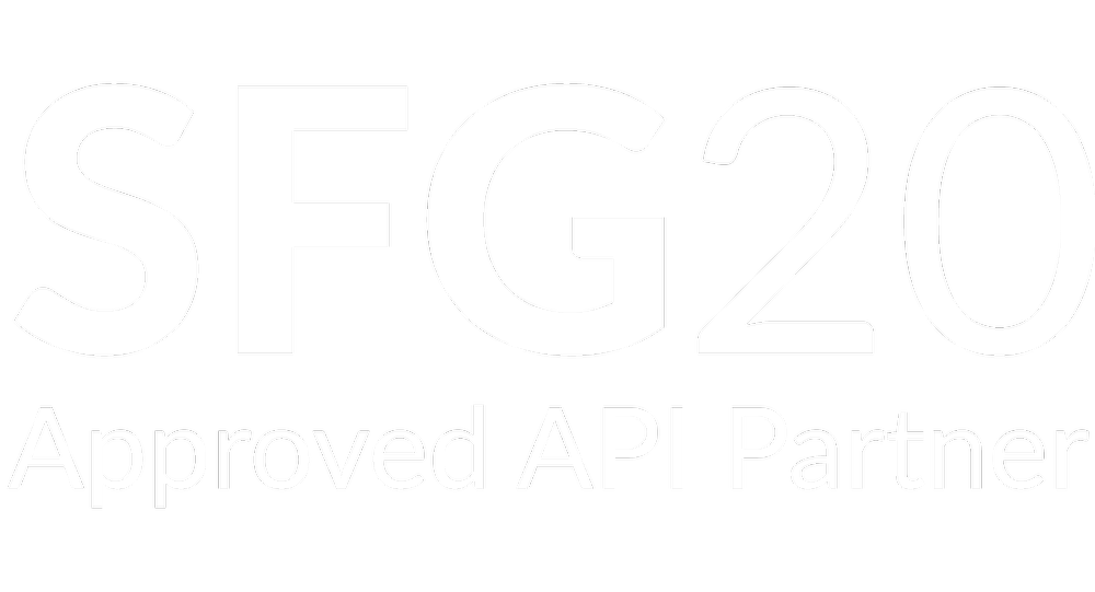 The Leadership Team — Invida Limited