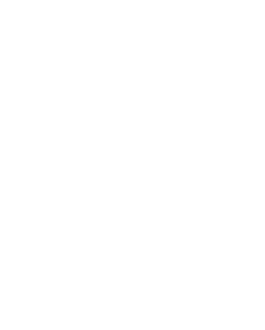 platform overview — Invida Limited