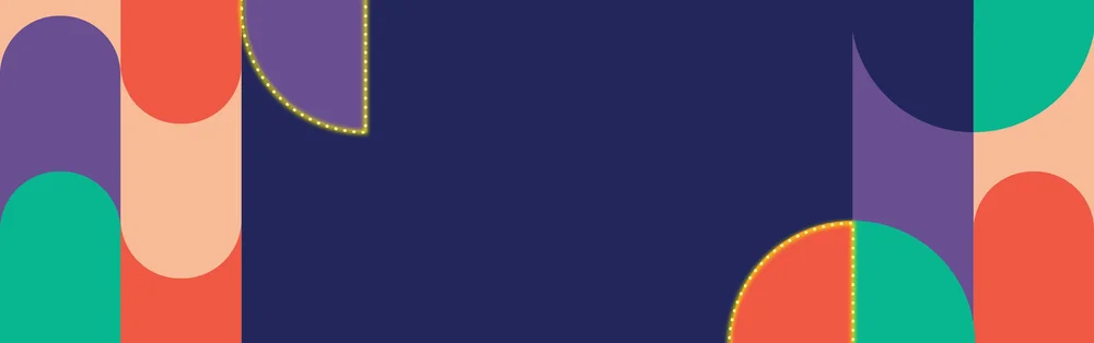 COVER Connect Las Vegas — the COVER Connect