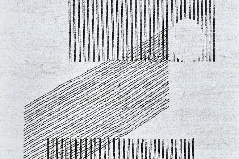 CCLV24 Kirkit Rugs — the COVER Connect
