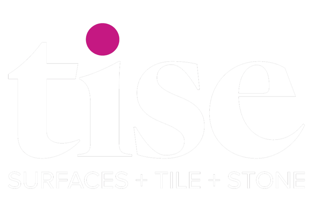 COVER Connect Las Vegas 25 — the COVER Connect