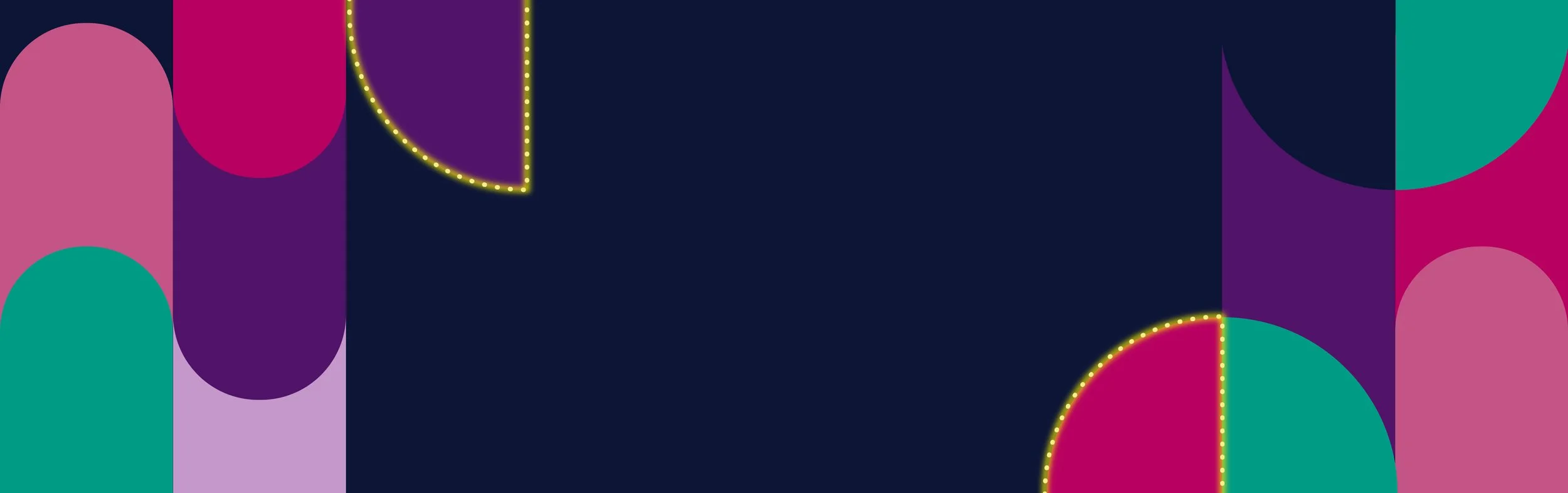 COVER Connect Las Vegas 25 — the COVER Connect