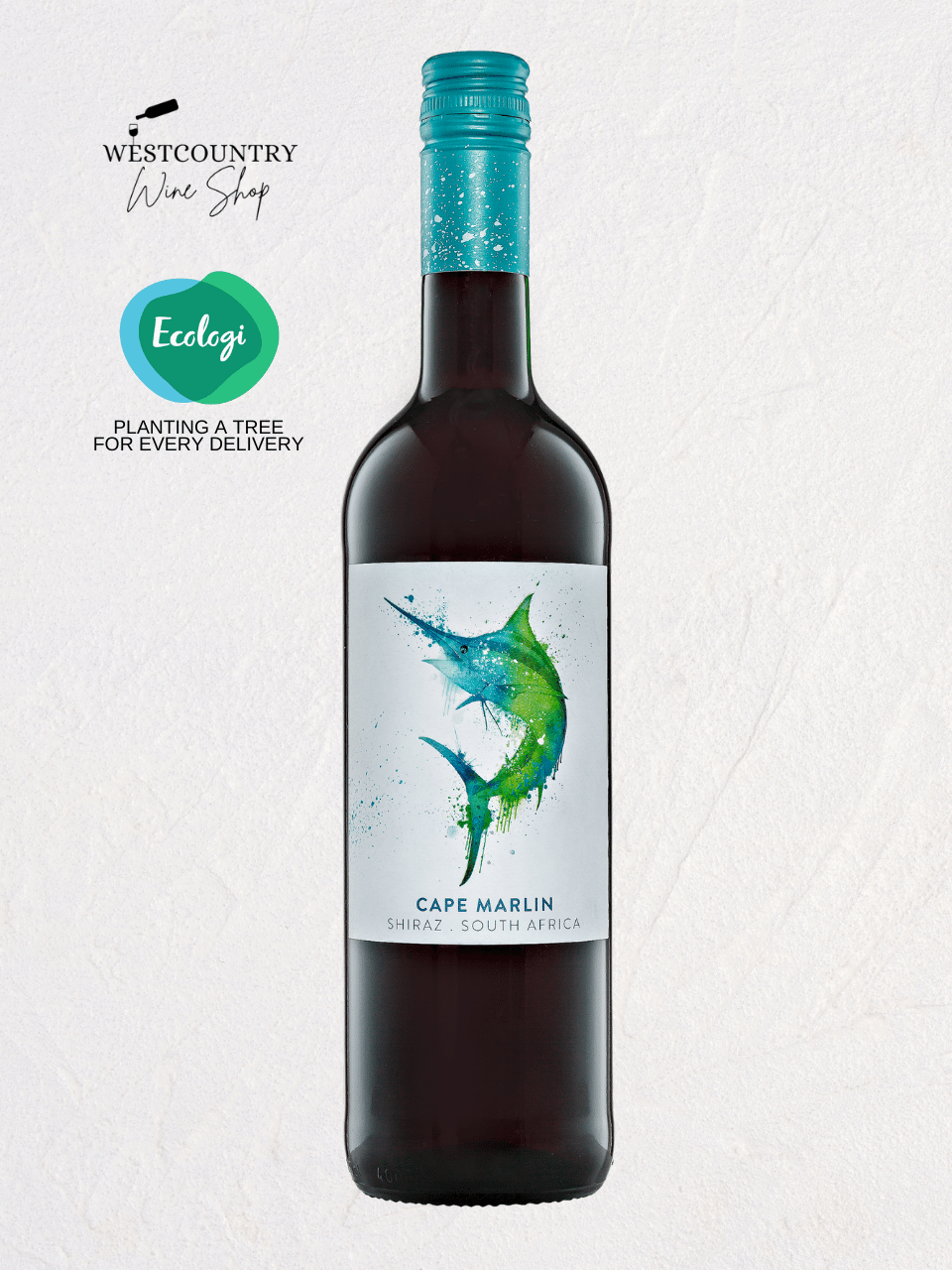 Red Wine | Discover Quality Red Wines – Shop Now — Westcountry Wine Shop