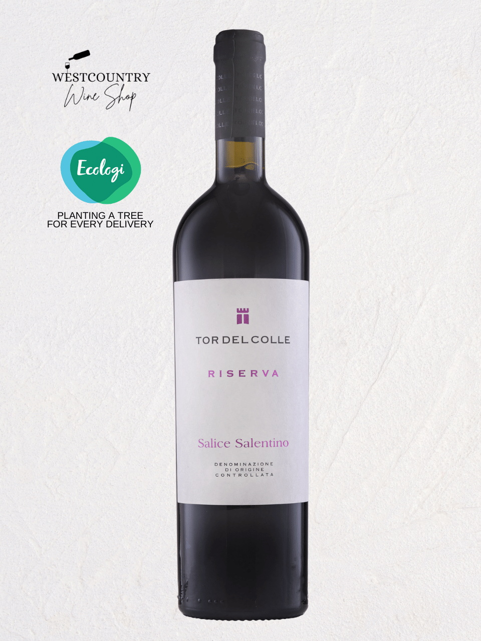 Red Wine — Westcountry Wine Shop